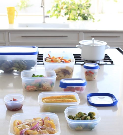 Curver Press Release